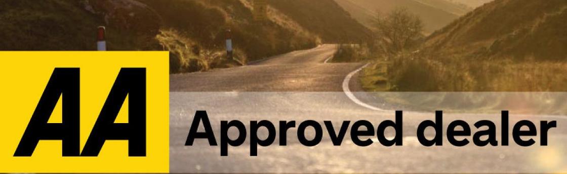 Aa Dealer Promise | Riverside Car Sales